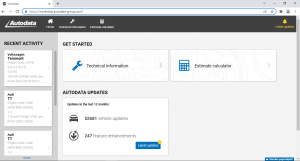 Multibrands & Workshop Softwares – DiagAutosolutions.com