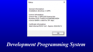 GM Group ( GM-OPEL-Chevrolet ) – DiagAutosolutions.com