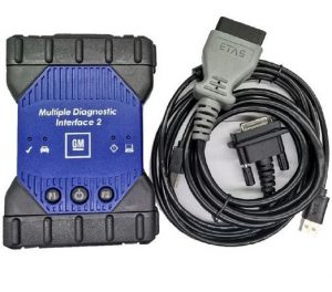 GM Group ( GM-OPEL-Chevrolet ) – DiagAutosolutions.com