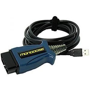 Jaguar-Land Rover – DiagAutosolutions.com